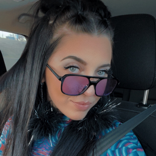 Stream Kenzie 🪩🖤 music | Listen to songs, albums, playlists for free on ...