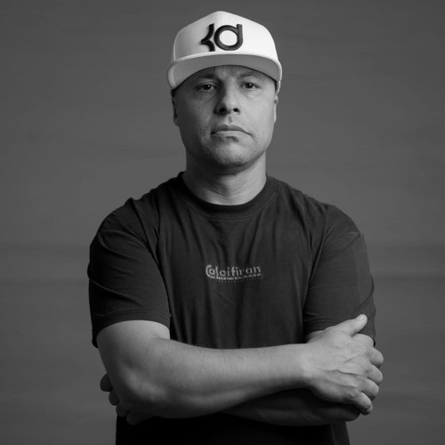 Stream Dj Majid music | Listen to songs, albums, playlists for free on ...