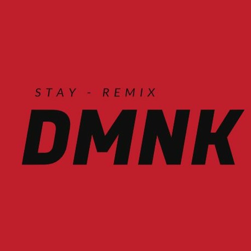 Stream DMNK music | Listen to songs, albums, playlists for free on ...