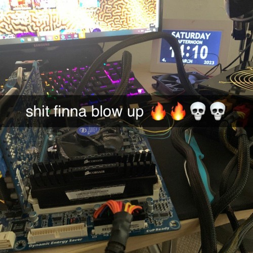 Stream TYDUS - First Girlfriend (BASS BOOSTED) by badman | Listen ...