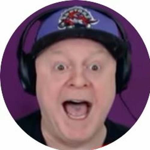 Stream Taste Gaming music | Listen to songs, albums, playlists for free ...