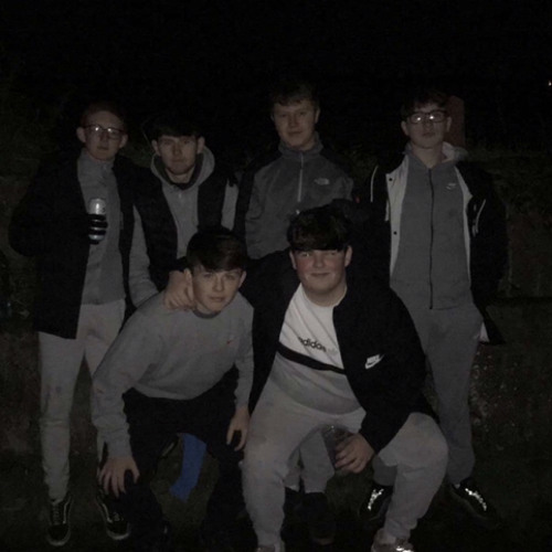 Stream Liam Music Listen To Songs Albums Playlists For Free On