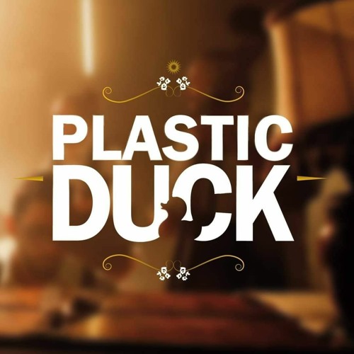 Stream Plastic Duck music | Listen to songs, albums, playlists for free ...