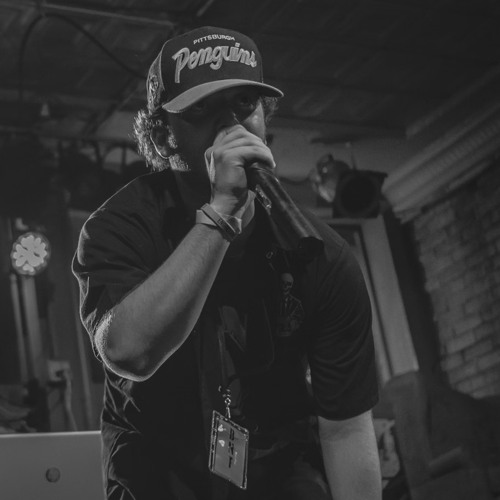 Stream RKG music | Listen to songs, albums, playlists for free on ...