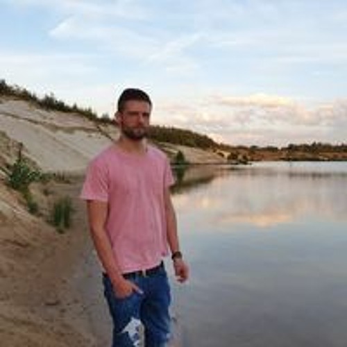 Stream Ward music | Listen to songs, albums, playlists for free on ...