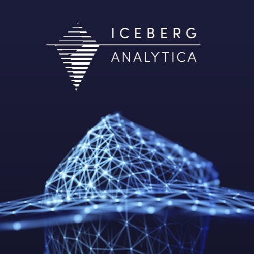 Stream ICEBERG PODCAST | Listen to podcast episodes online for free on ...