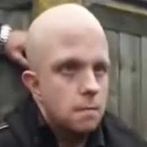 Stream Emile James music | Listen to songs, albums, playlists for free ...