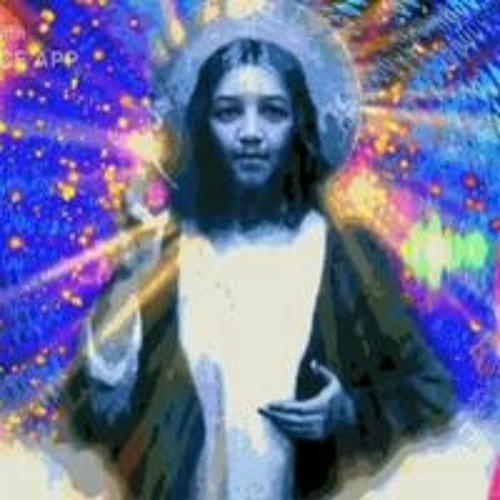 Stream Robby Royal Rob Williams LP Nike music | Listen to songs, albums ...