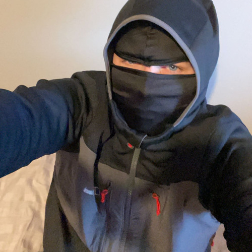 Stream Nicky Hart music | Listen to songs, albums, playlists for free ...