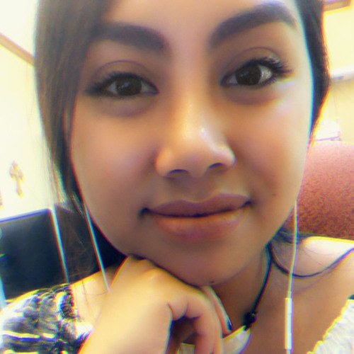 Stream Darla Babauta music | Listen to songs, albums, playlists for ... Stream Darla Babauta music | Listen to songs, albums, playlists for ...