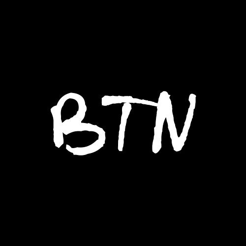 Stream BTN music | Listen to songs, albums, playlists for free on ...