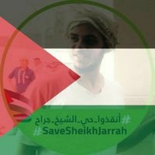 Stream Sameh Magdy music | Listen to songs, albums, playlists for free ...