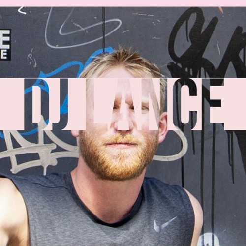 Stream DJ LANCE music | Listen to songs, albums, playlists for free on ...