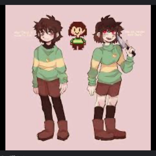 Stream Chara music | Listen to songs, albums, playlists for free on ...