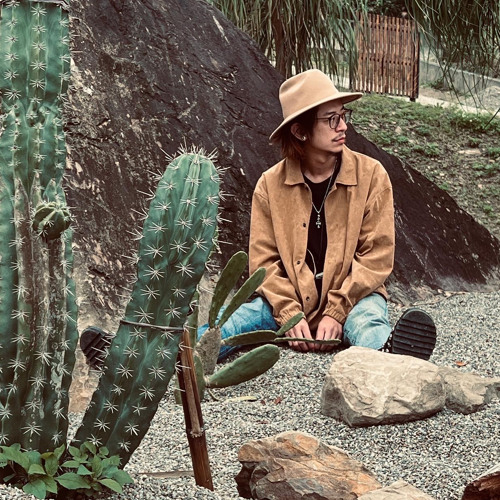 Stream Eric Lin 3 music | Listen to songs, albums, playlists for free ...