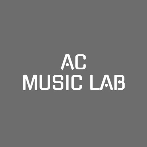 Stream AC Music Lab music | Listen to songs, albums, playlists for free ...