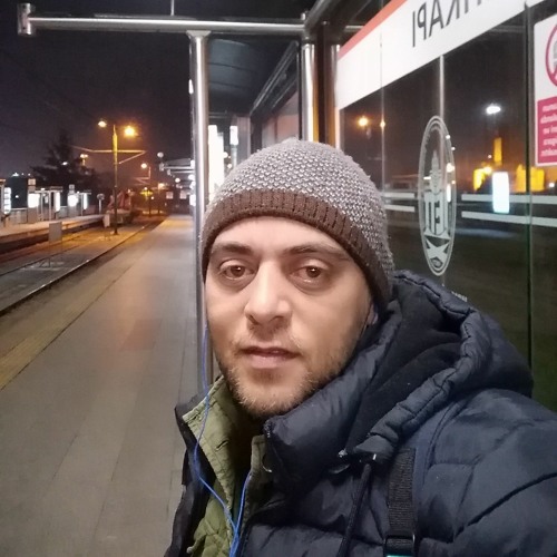 Stream Shady Samir Semasem music | Listen to songs, albums, playlists ...