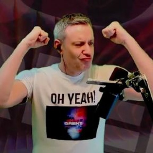 Stream GRENZ music | Listen to songs, albums, playlists for free on ...