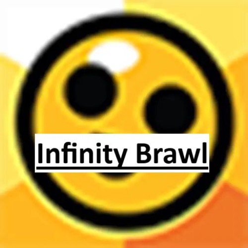 Stream Infinity Brawl | Listen to podcast episodes online for free on ...