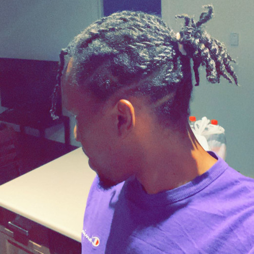 Stream Patrick Rukundo music | Listen to songs, albums, playlists for ...