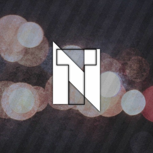 Stream Niduk Thipsara music | Listen to songs, albums, playlists for ...