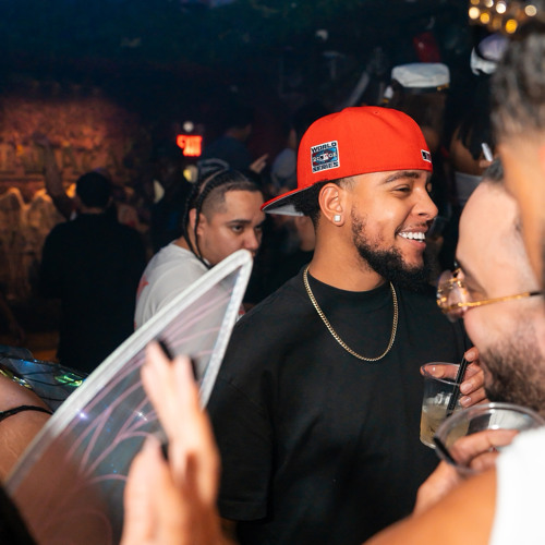 Stream DJ Lilo music | Listen to songs, albums, playlists for free on ...