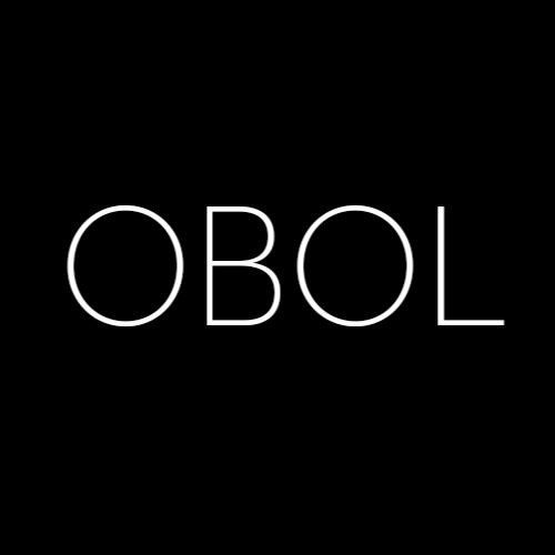 Stream Obol music | Listen to songs, albums, playlists for free on ...