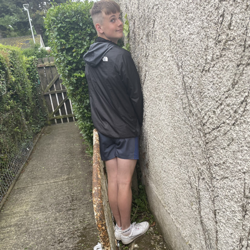 Stream Enda Scullion music | Listen to songs, albums, playlists for ...