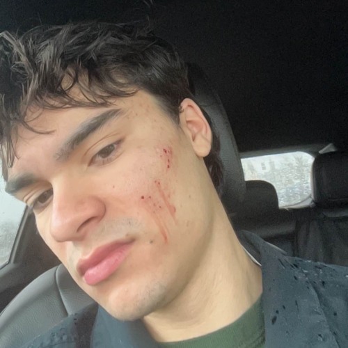 Stream Jake Steel music | Listen to songs, albums, playlists for free ...