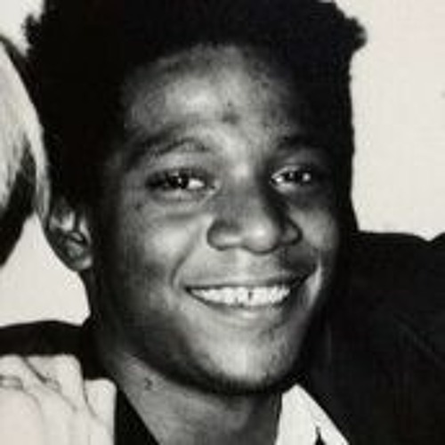 Stream nnnnnnnnnnnnnnnnnnnnnnnnnnnnnnn music | Listen to songs, albums ...