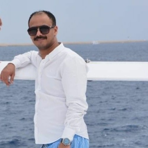 Stream Mahmoud Asaad music | Listen to songs, albums, playlists for ...