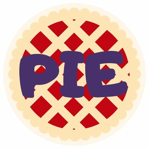 Stream PIE: Global Education Podcast | Listen to podcast episodes ...