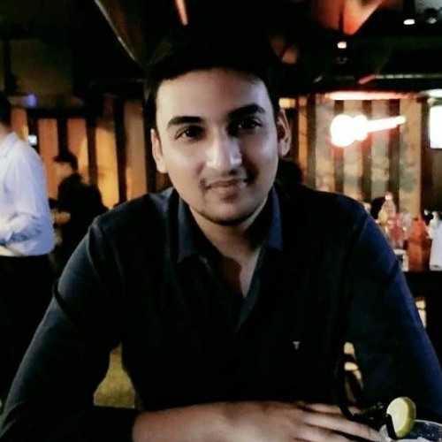 Stream Perfect - Ed Sheeran by Nitish Goel | Listen online for free on ...