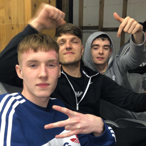 Stream Stuart Walker music | Listen to songs, albums, playlists for ...