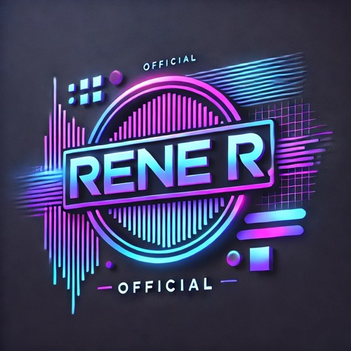 Stream Rene R. (Official) music | Listen to songs, albums, playlists ...