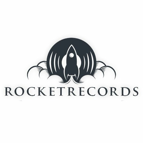 Stream Rocket Records music | Listen to songs, albums, playlists for free on SoundCloud