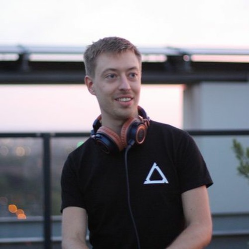 Stream Richy Anderson music | Listen to songs, albums, playlists for ...