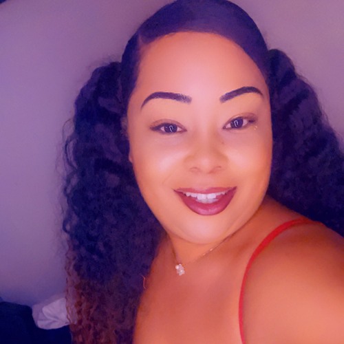 Stream Bella Bussit music | Listen to songs, albums, playlists for free ...