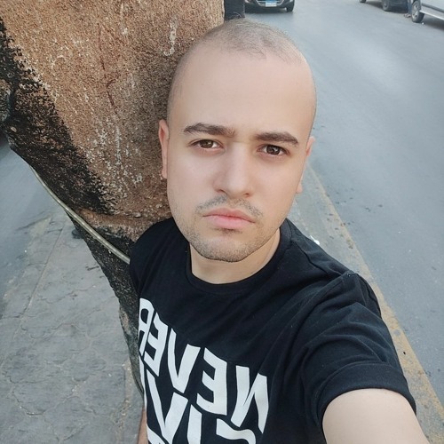 Stream AbDo YaHya EltoNy‎‏ music | Listen to songs, albums, playlists ...