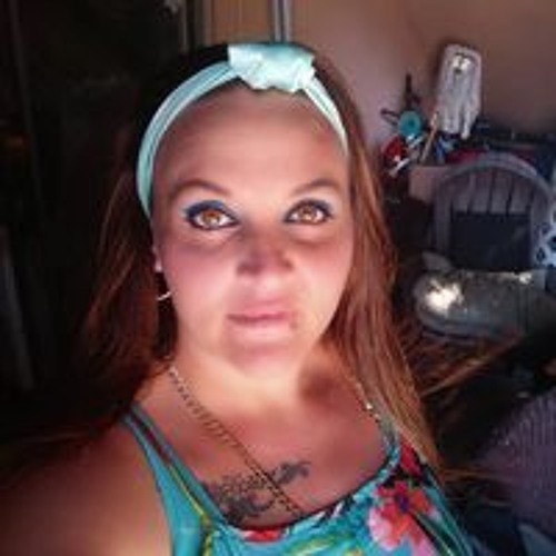 Stream Heather Stubbs music | Listen to songs, albums, playlists for ...