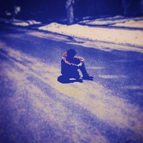 Stream Lil Blackie music | Listen to songs, albums, playlists for free ...