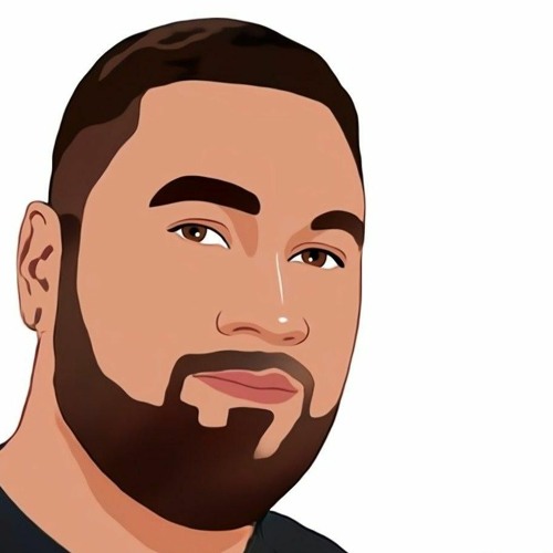 Stream Dougal Stott music | Listen to songs, albums, playlists for free ...