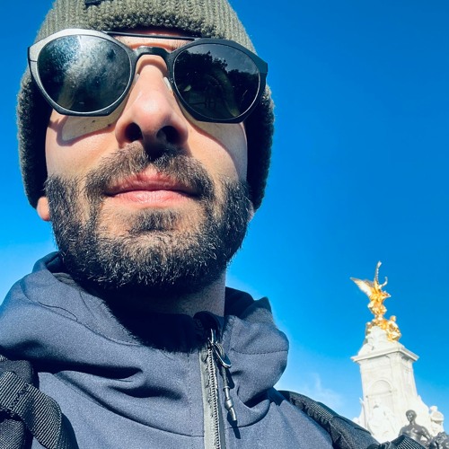 Stream Steve hammer music | Listen to songs, albums, playlists for free ...