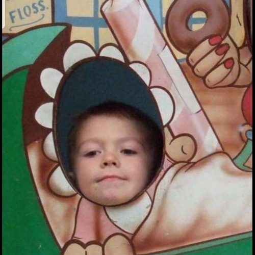 Stream Declan Walker music | Listen to songs, albums, playlists for ...