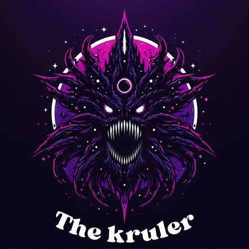 Stream The Kruler music | Listen to songs, albums, playlists for free ...