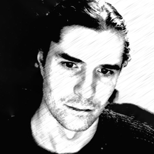 Stream Matt Keefer music | Listen to songs, albums, playlists for free ...