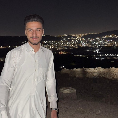 Stream MO omar🇯🇴 music | Listen to songs, albums, playlists for free on ...