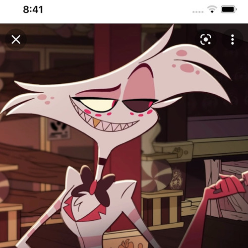 Stream angel dust music | Listen to songs, albums, playlists for free ...