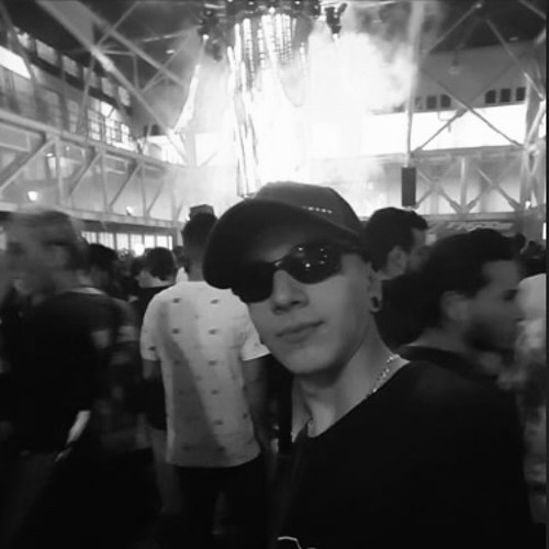 Stream Jacobo Roman music | Listen to songs, albums, playlists for free ...