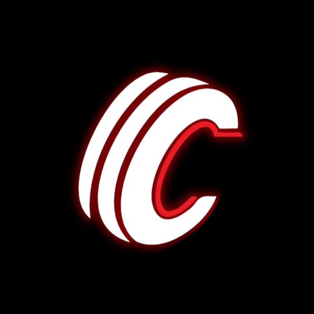 Stream Chop Shop Records music | Listen to songs, albums, playlists for ...